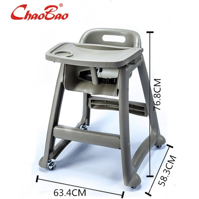 bb Chair KFC Pizza Hut McDonald's Restaurant Hotel Children's Dining ...