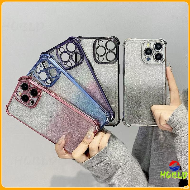 For Realme C25 C20 C12 C25S C2 C3 C11 2020 2021 C15 5i 5S 5 6i 9i 9 Pro ...