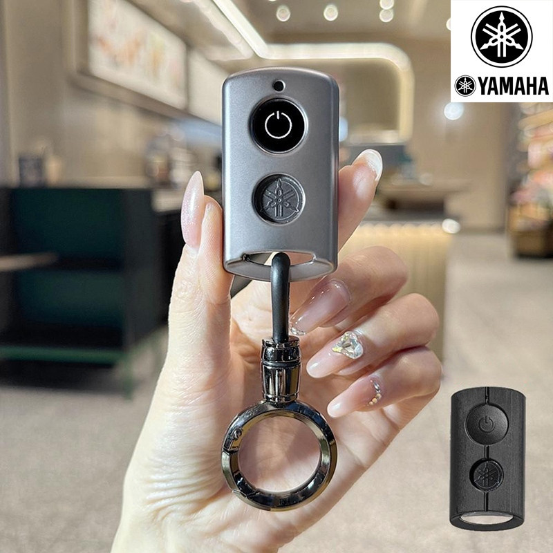 YAMAHA Nmax V2 V3/Aerox S V1 V2/NMAX V2 V2.1/XMAX/Sniper 155R/xmax 300 ...