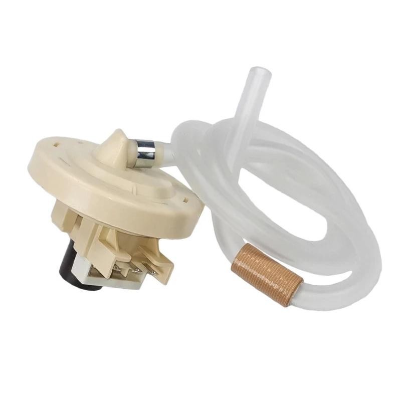 BPS-J For LG automatic washing machine Water Level Sensor Switch ...