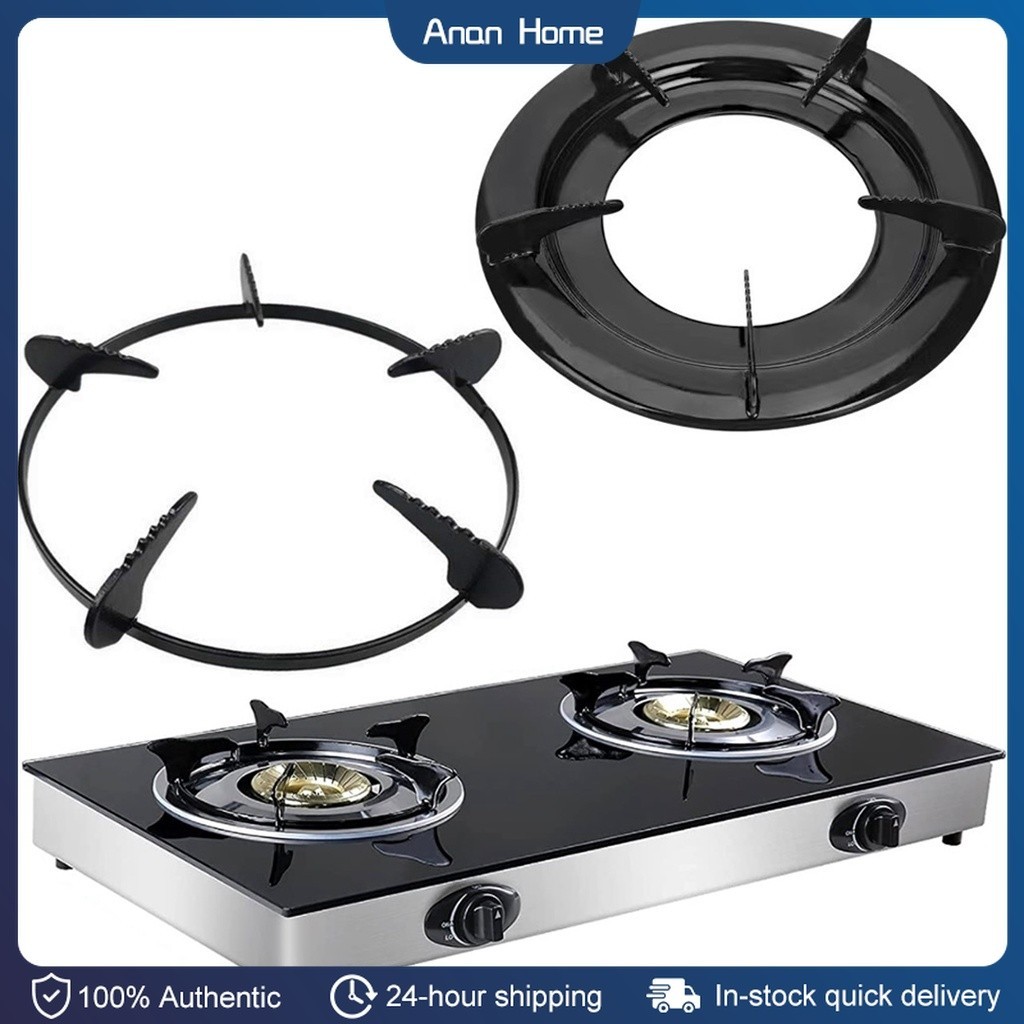 Gas stove parts /Gas Stove Cover /Burner Stand /Gas Stove Hob /Gas ...