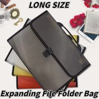 Shop expanding folder long for Sale on Shopee Philippines