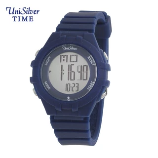 UniSilver TIME, Online Shop | Shopee Philippines