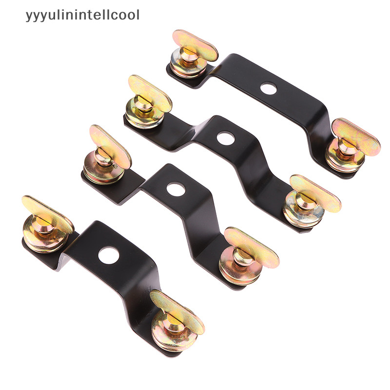 YTL Moving Head Lighg Fast Lock Omega Hang Clamp Beam Sharpy Clip Quick ...