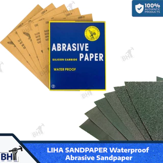 Shop liha for Sale on Shopee Philippines