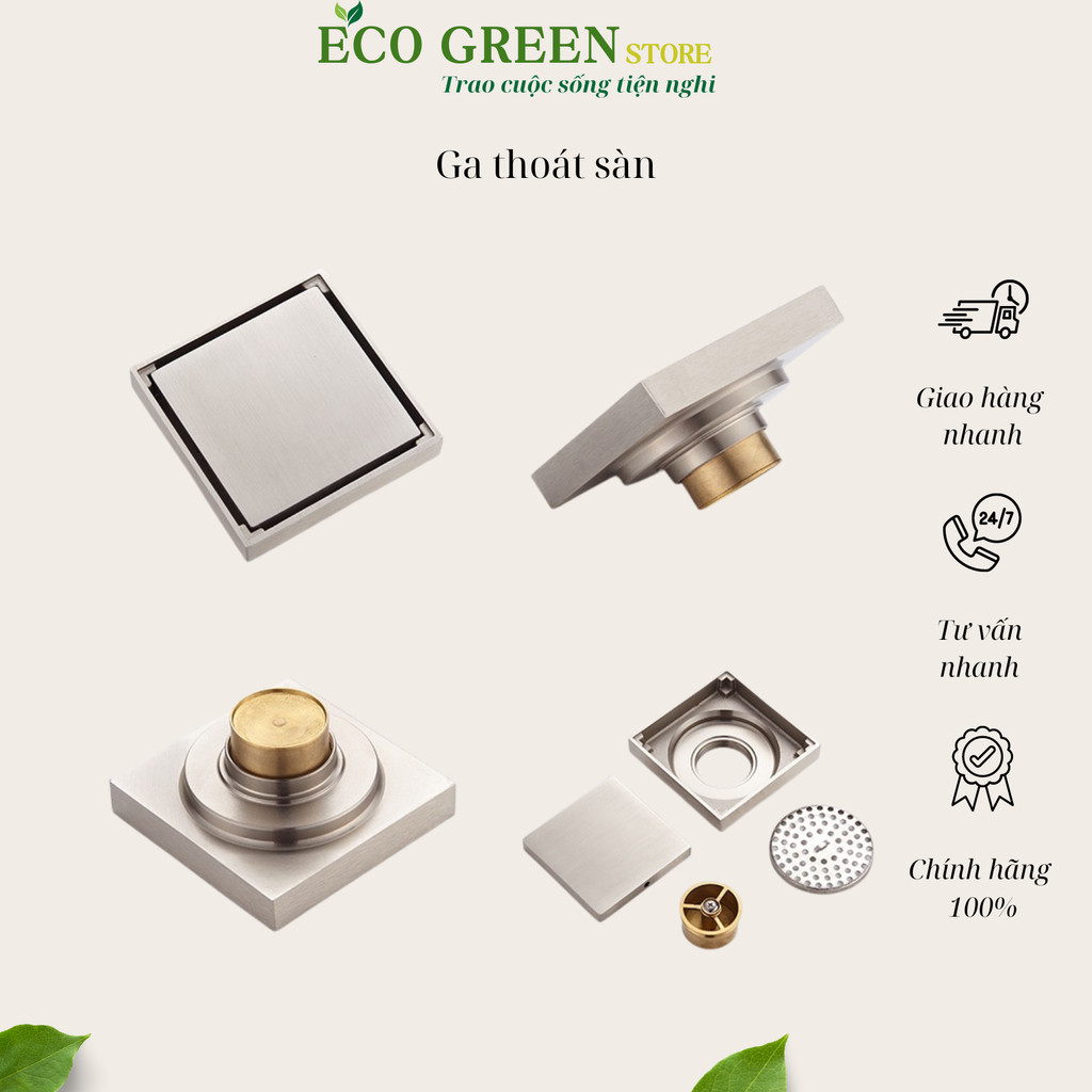 Floor drain, Kama floor hopper with tile cutting surface, stone cutting ...