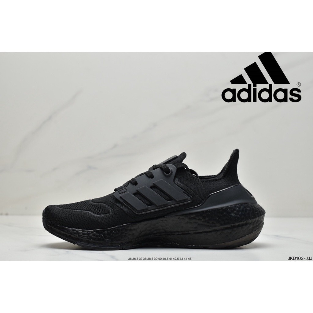 Ad Ultra Boost 22 Consortium Men's and Women's Shoes New 8.0 Thick ...