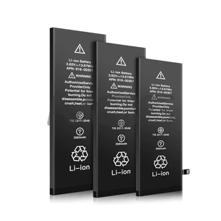 Shop iphone battery for Sale on Shopee Philippines