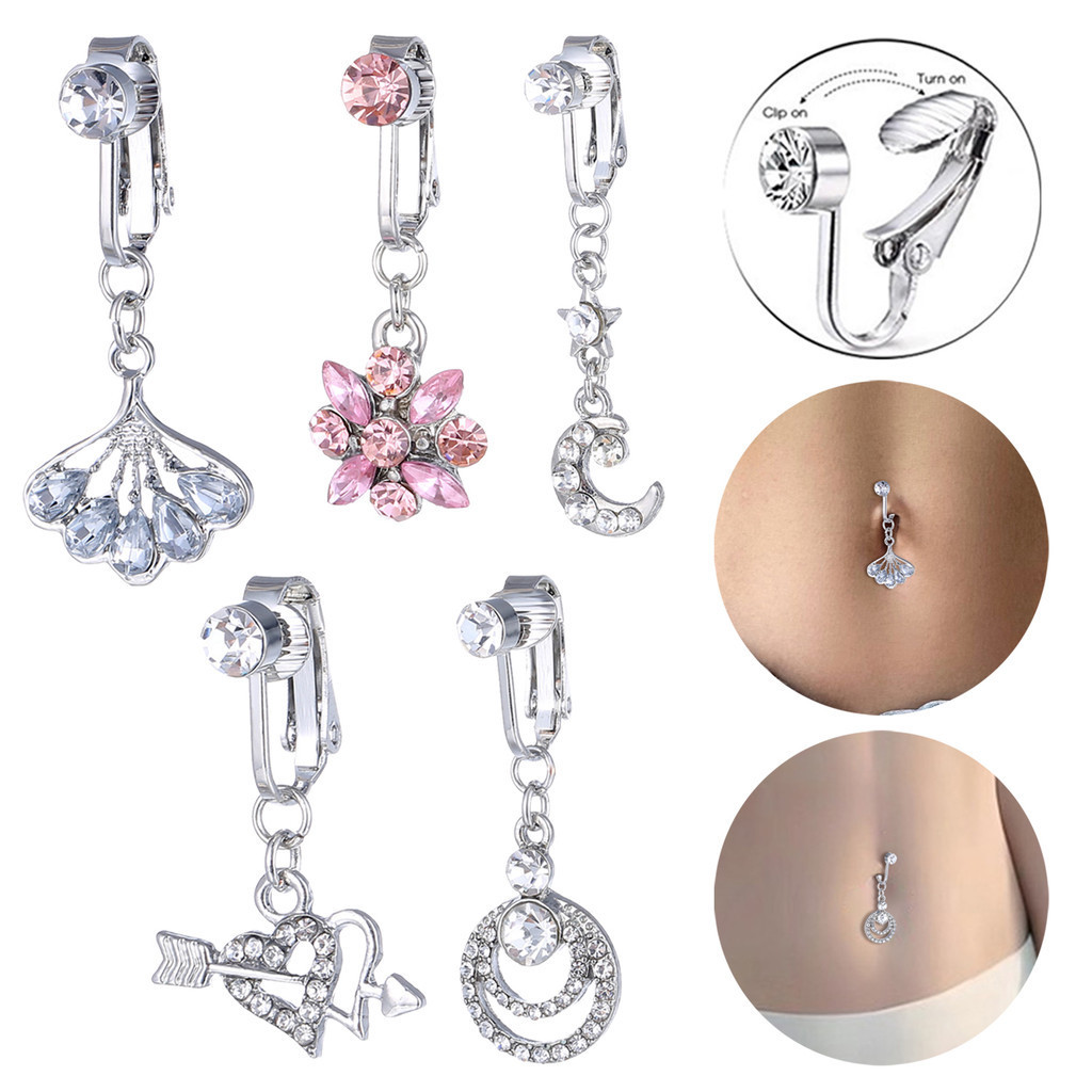 1 PC 2024 Summer Exclusives Subtle Designs Street Style Highly ...