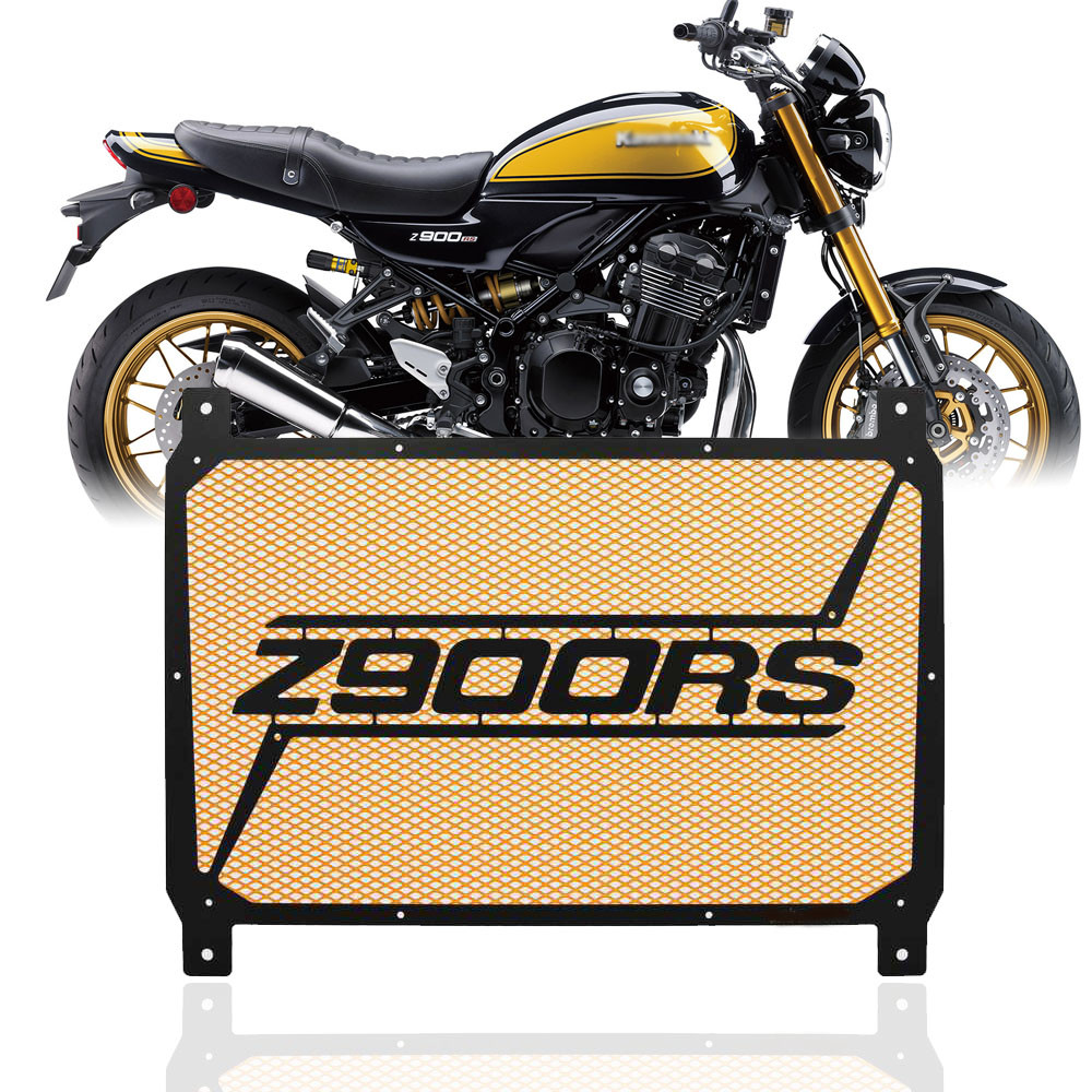 For Z900RS z900rs Z900SE 2021 2022 2023 2024 Cafe Performance ...