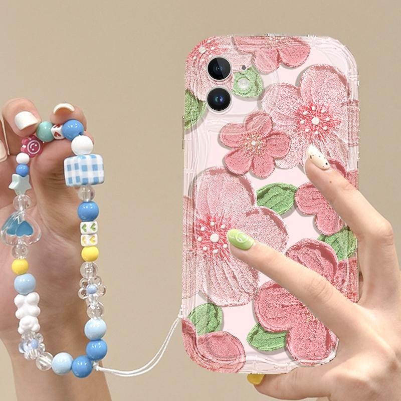 Casing Hp For Samsung M01s M02 M02s M04 M10S M11 M12 M15 M22 M32 Case ...