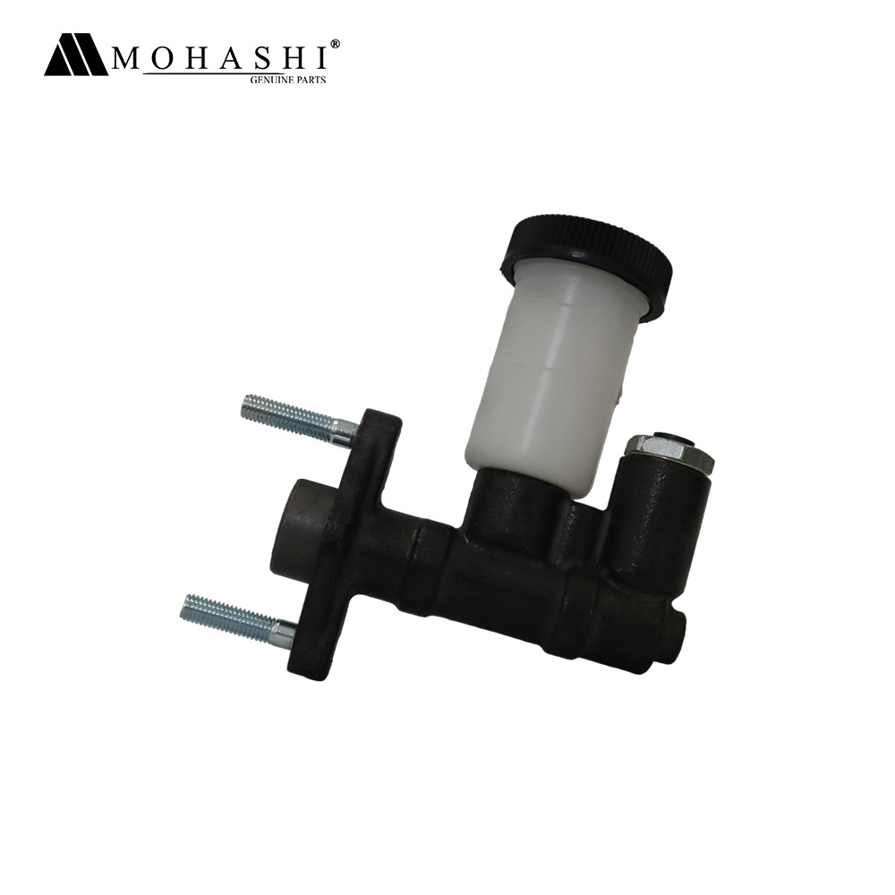 FORD EVEREST FORD RANGER B2000 B2500 WL R2 PICK UP '04 - '09 5/8 ...