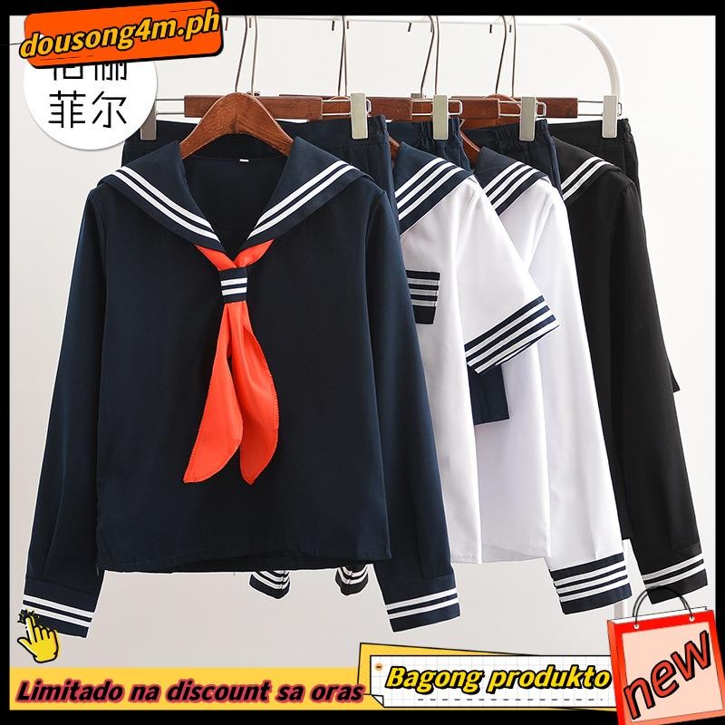My Hero Academia Anime Cosplay Boku no Hero Academia Himiko Toga JK ...