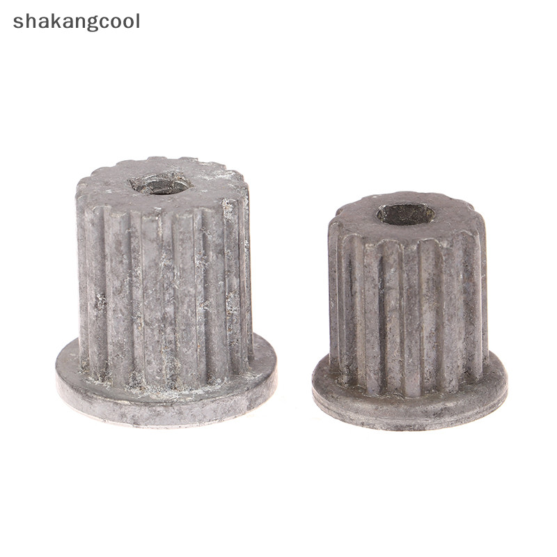 SCPH Universal Washing Machine Pulsator Core 12/15 Center Gear Leaf ...