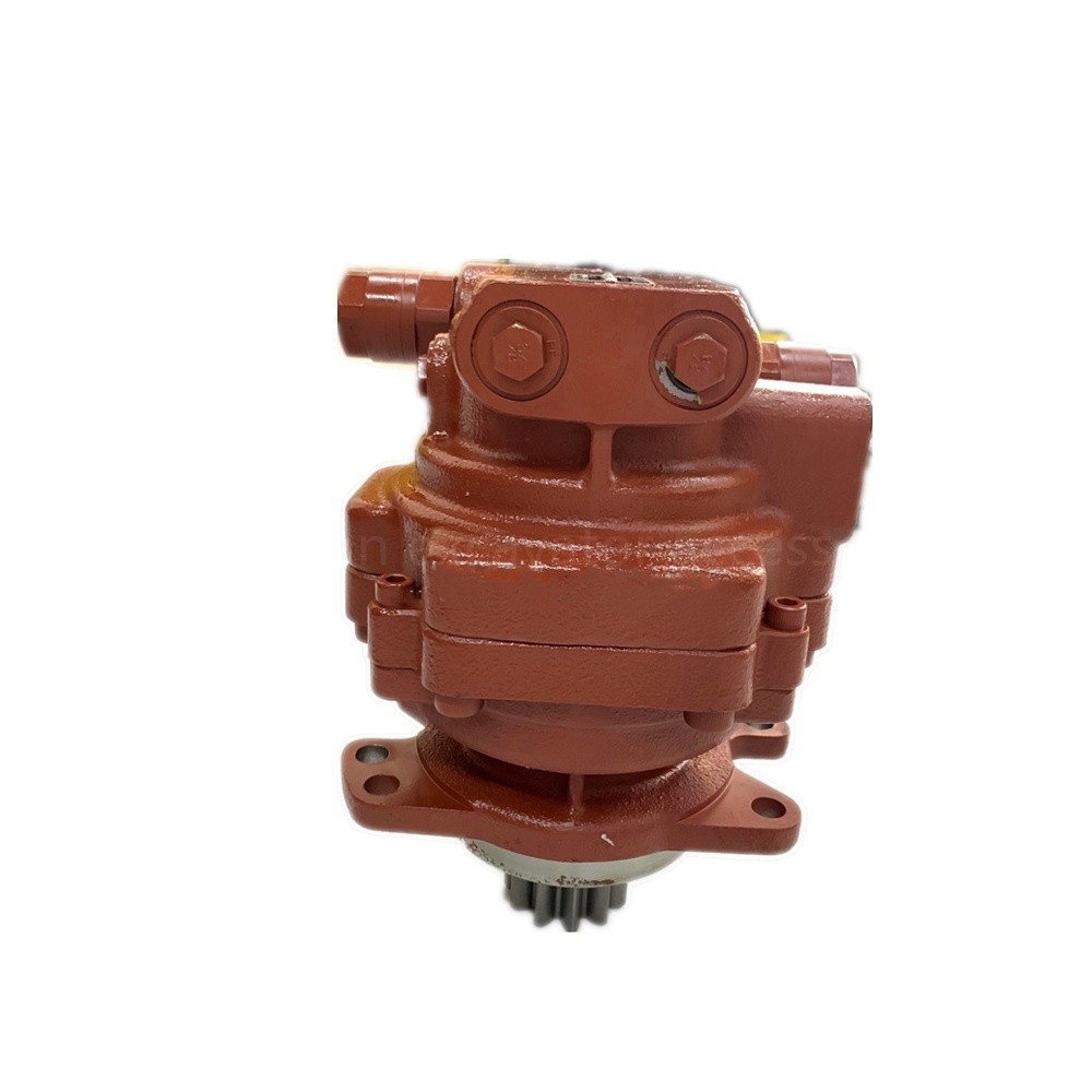 PCR-1B-05A-P-9297A Komatu PC20 22 26 27MR-3 Hitachi EX20 Rotating Motor ...