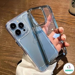 iphone 15 case - Best Prices and Online Promos - Jun 2025 | Shopee Philippines