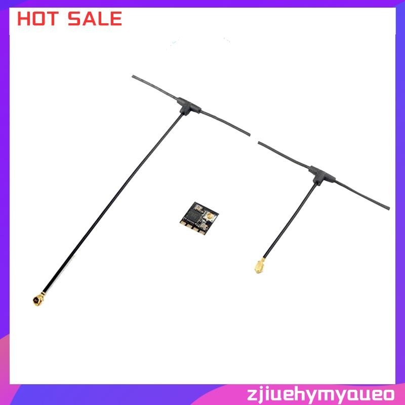 For EP1 RX 2.4G ExpressLRS ELRS Nano Receiver for ES24TX Module RC ...