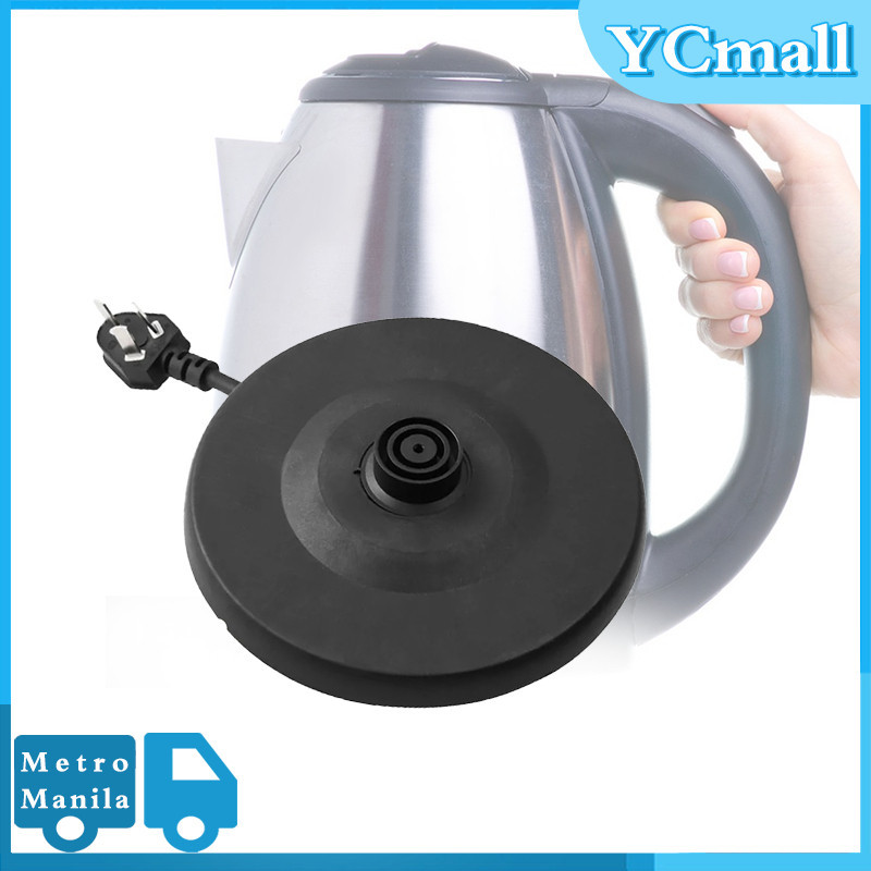 Universal 16a High-Power Electric Kettle Base Kettle Chassis | Shopee ...