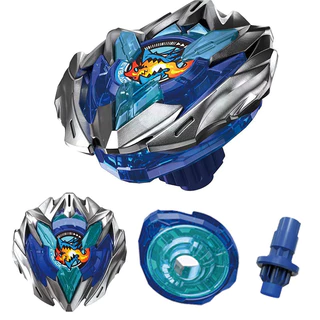 beyblade - Best Prices and Online Promos - Aug 2025 | Shopee Philippines