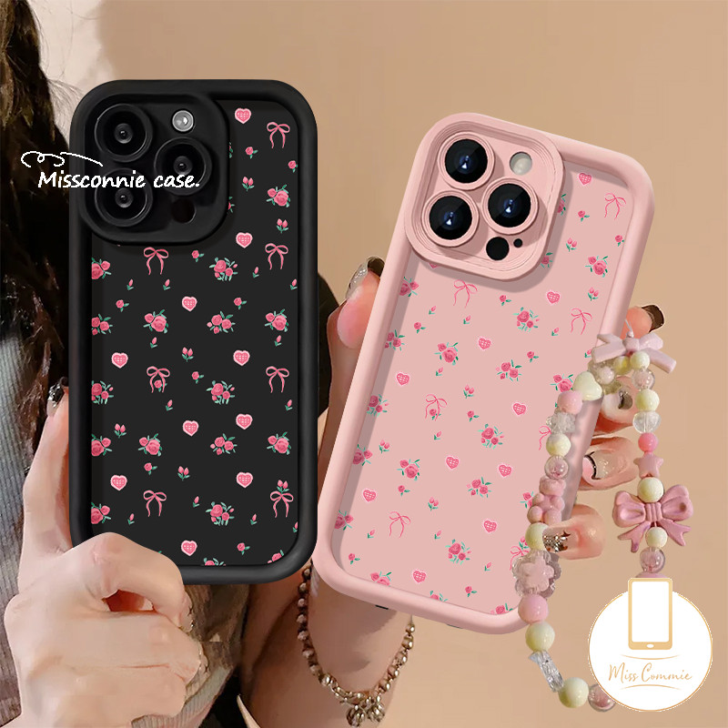 Casing For Realme C51 C25 C12 C25Y C67 C35 5i 6i 5s 9i 7i 8i 11 C53 ...
