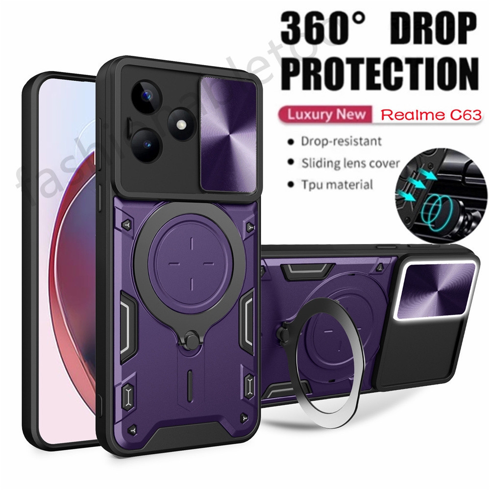 Casing For Realme C63 C61 C65 C67 C51 C53 C55 Note50 C 63 C 61 C 65 C 67 C 51 C 53 RealmeC63 ...