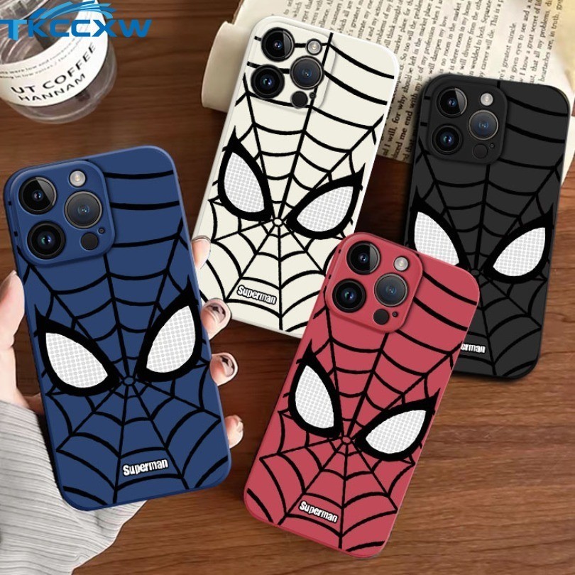 For Samsung Galaxy A05 A05S A15 A13 A04S A03 A03S A02S A04 A04E A50 A50S A30S Phone Case Couple ...