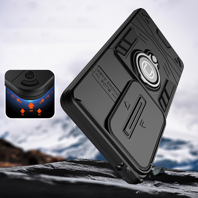 Phone case Tecno Spark Go 2024 Spark 20 20C Pop 8 BG6 BG7n BG7 KJ5 BG6h ...