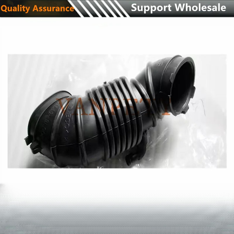 AutoPpart 1PC New Air Intake Hose For Hyundai Grandeur Tg Kia Areza OEM ...