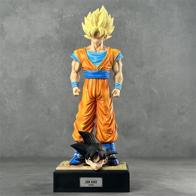 Ddnq Dragon Ball Unlimitedzwarrior Wukong Unlimited Early Super Sun