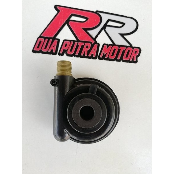 Gearbox gearbox gearbox gearbox gear box gearbox speedo meter ...