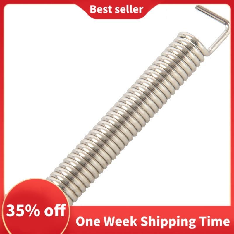 Available 3 Pieces Steel Guitar Tremolo Bridge Tension Springs for ...