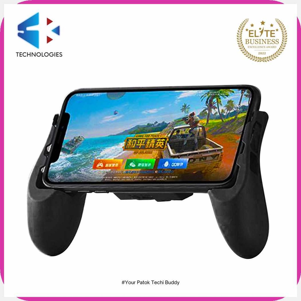 Rechargeable-bm/Mobile]qt`Cooler+K@D@Controller+V@Gamepad+r@Cooling+g ...