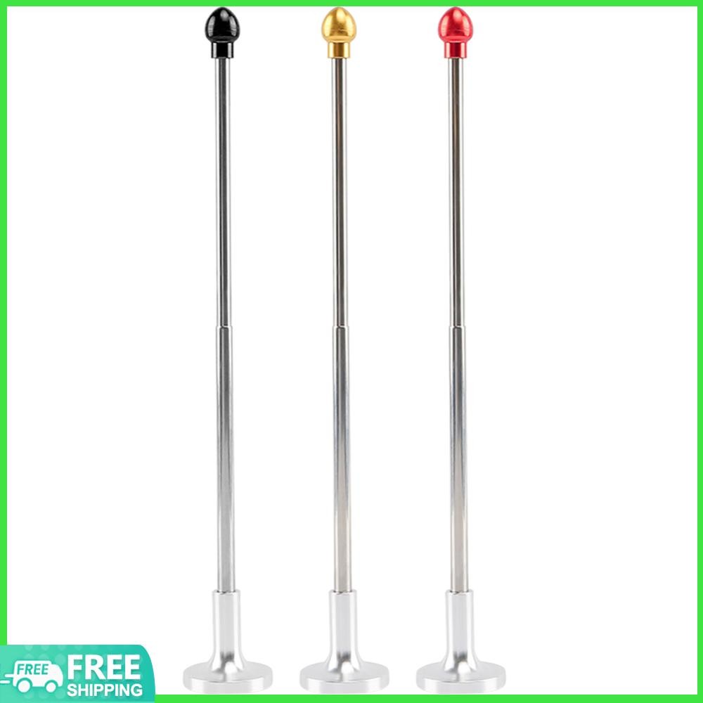 GOCamping* Golf Alignment Rods Golf Magnetic Alignment Tool Visualize ...