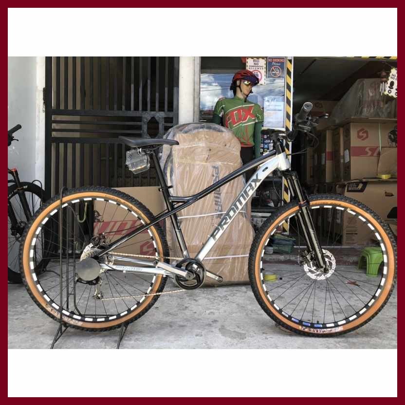 PROMAX,T=PM18]N@2022`j;Model&(1x8spd)&l