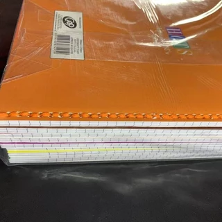 Shop big size notebook for Sale on Shopee Philippines