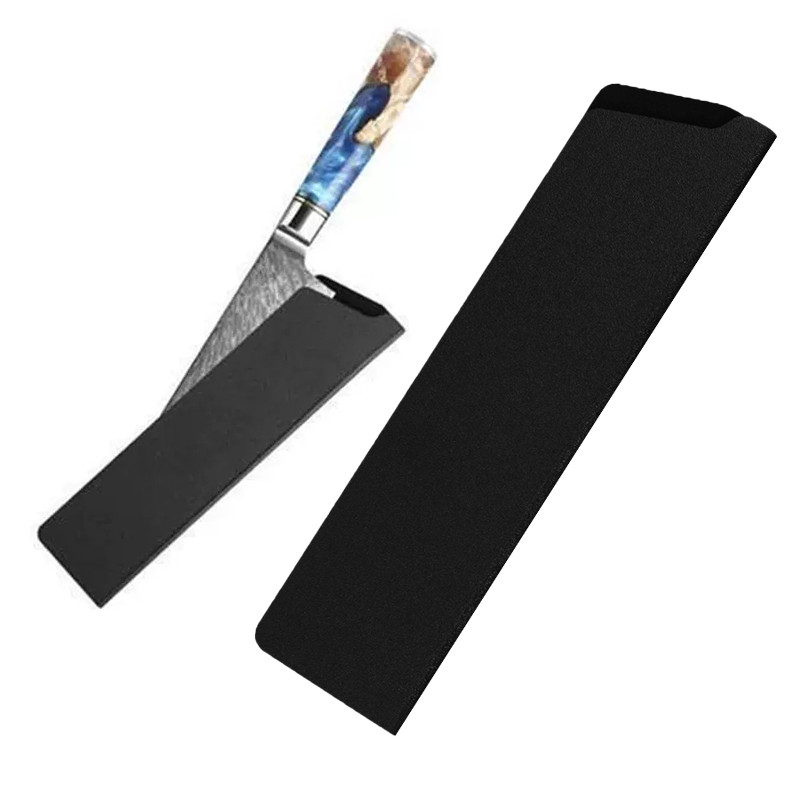 8 inch Kitchen Sheath Chef Knife Case Knife Protector Bag For Chef ...