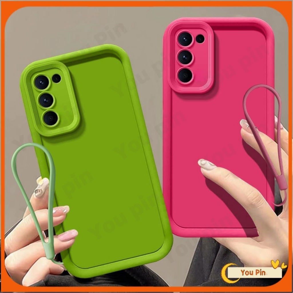 Case For Samsung A05S A04S A14 A15 A54 A55 A24 Case A05 A04 A03 A13 A23 A31 A51 A52 A53 A12 A22 ...
