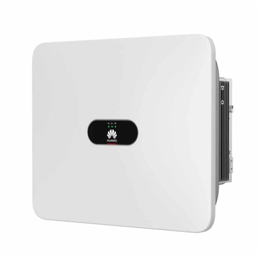 Huawei's best-selling SUN2000 15KTL-M5 15kW SUN2000-5KTL-M1SUN2000-6KTL ...