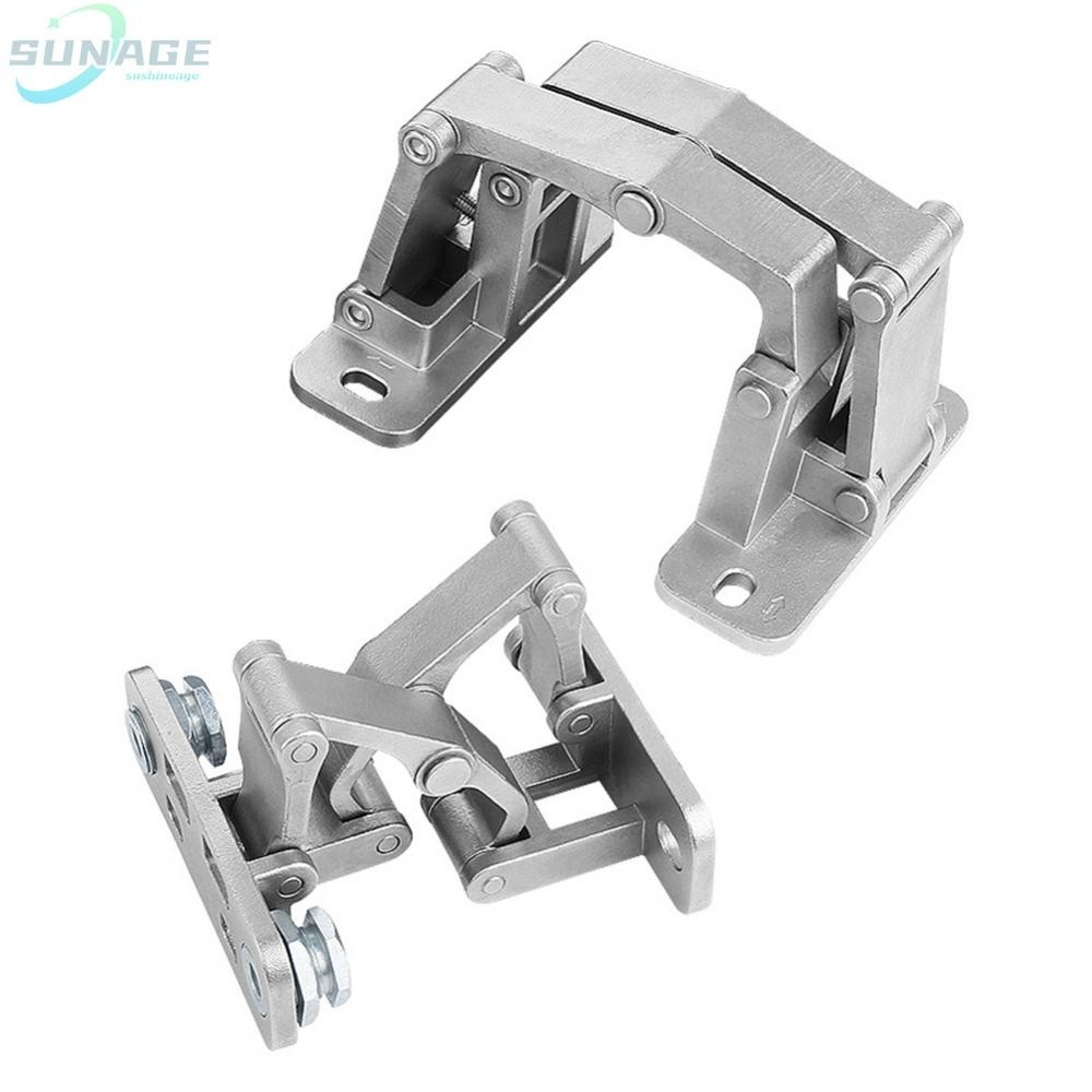 Adjustable Stone Door Hinge with Thick Bottom Plate Fire Hydrant Design ...