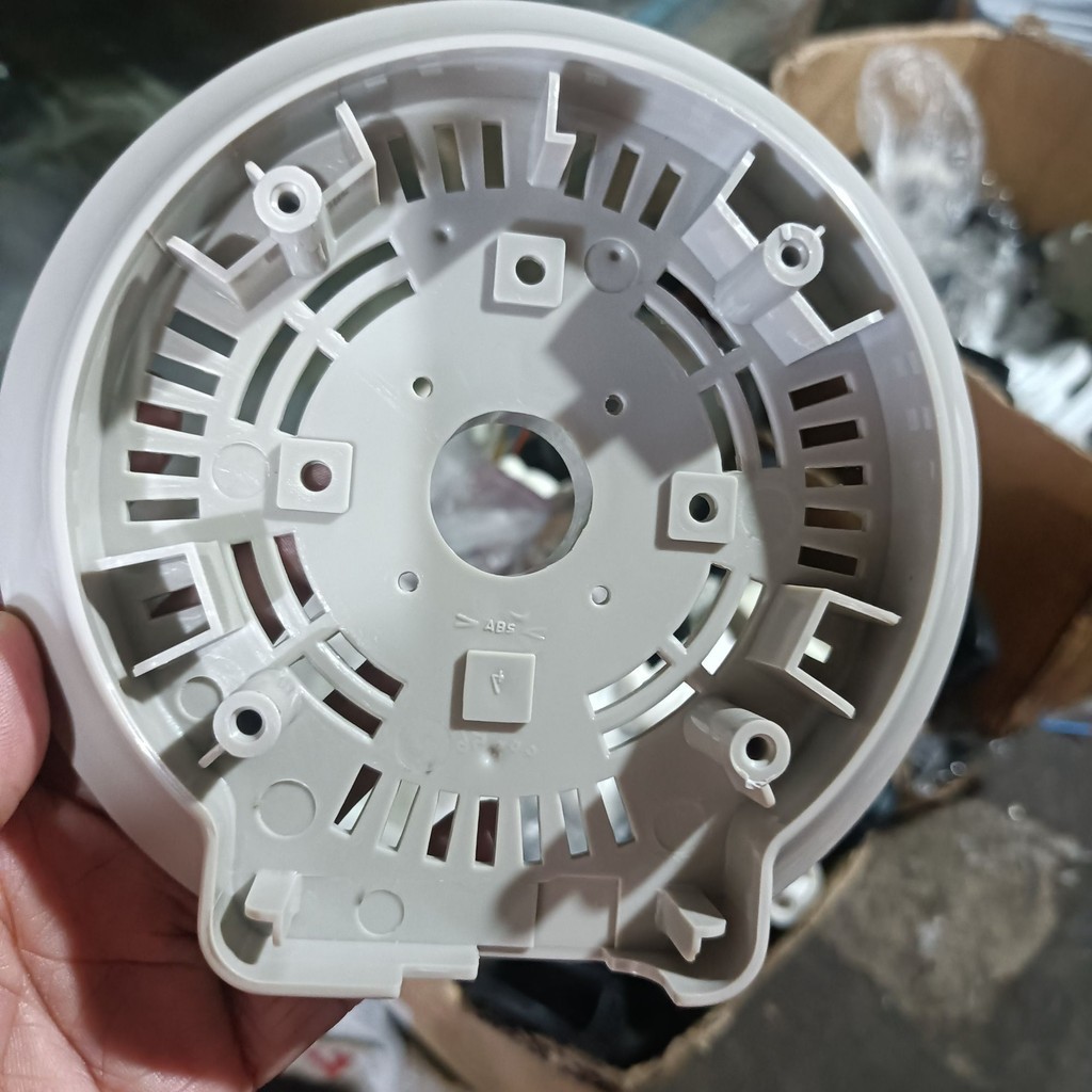 GG+Front Cover Original Asahi | Shopee Philippines