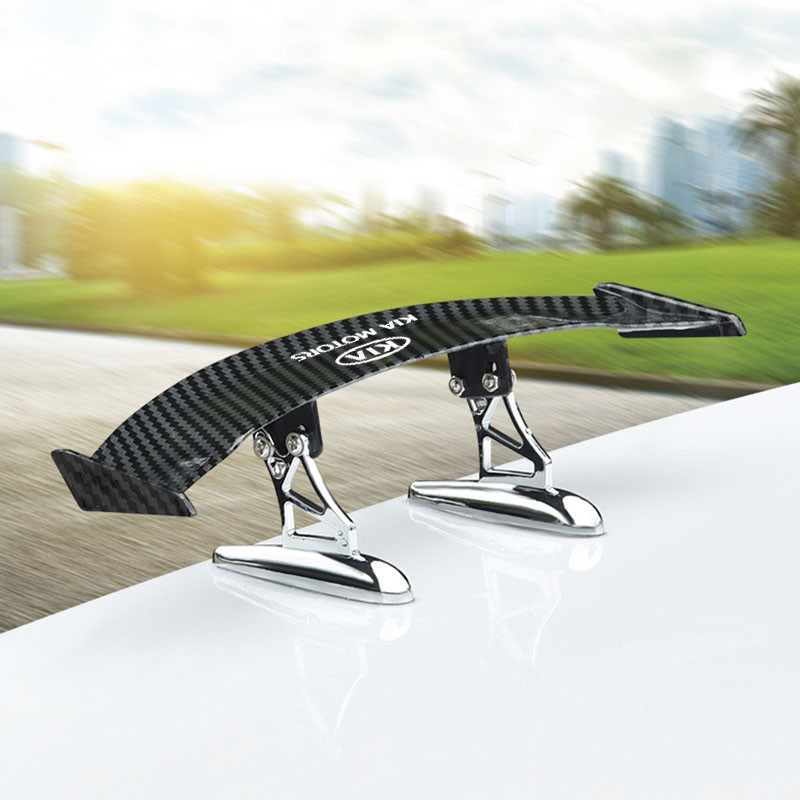 KIA EV6 GT Sportage Rio K5 Picanto Cerato Seltos Optima Carnival ...