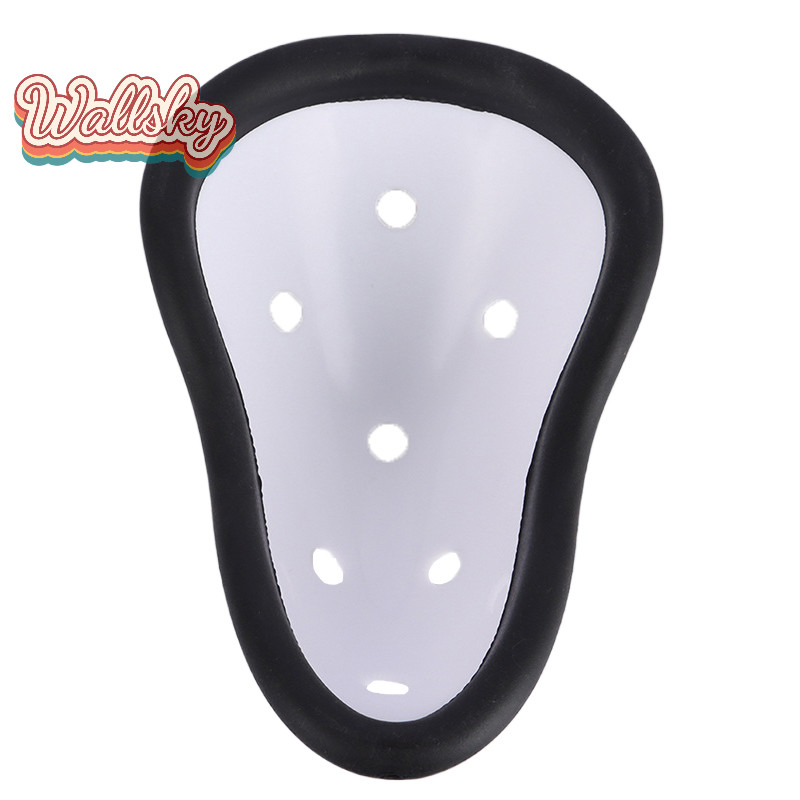 Wallsky> Flex Shield Cup Adult Youth Groin Protector For Contact Sports ...