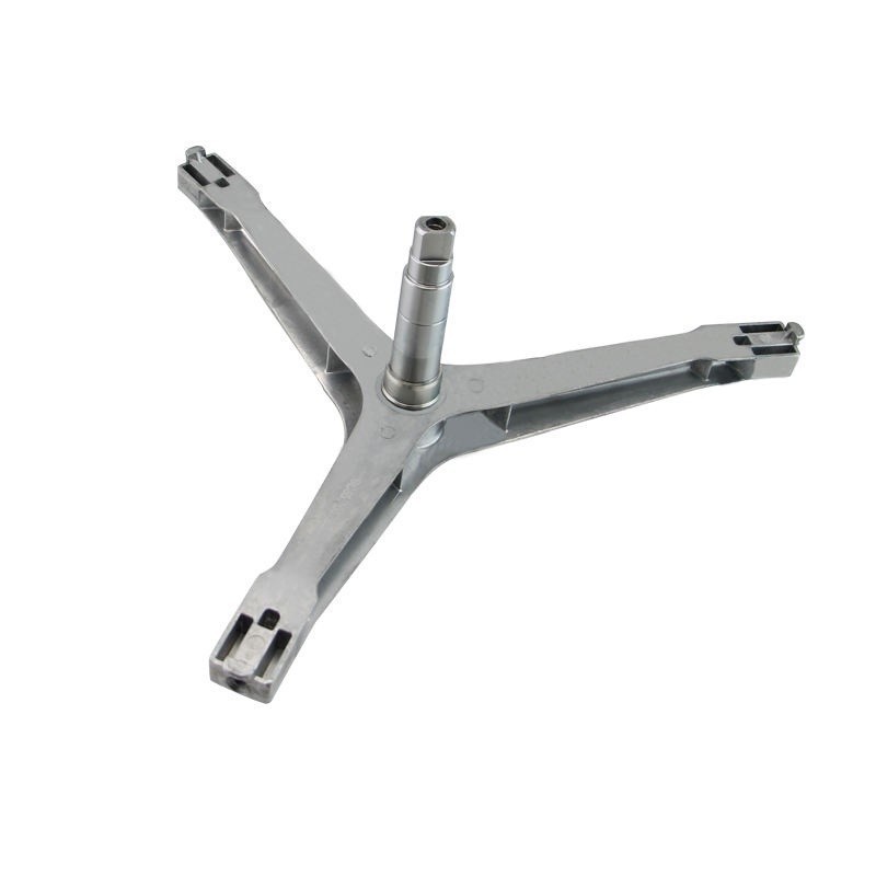 Samsung drum washing machine tripod WF701U2BDWQ/WF702U2BBSD bearing ...