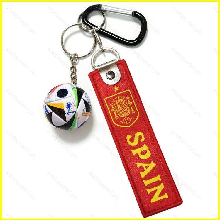 BX UEFA Euro 2024 European Cup football Belgium Germany France Portugal ...