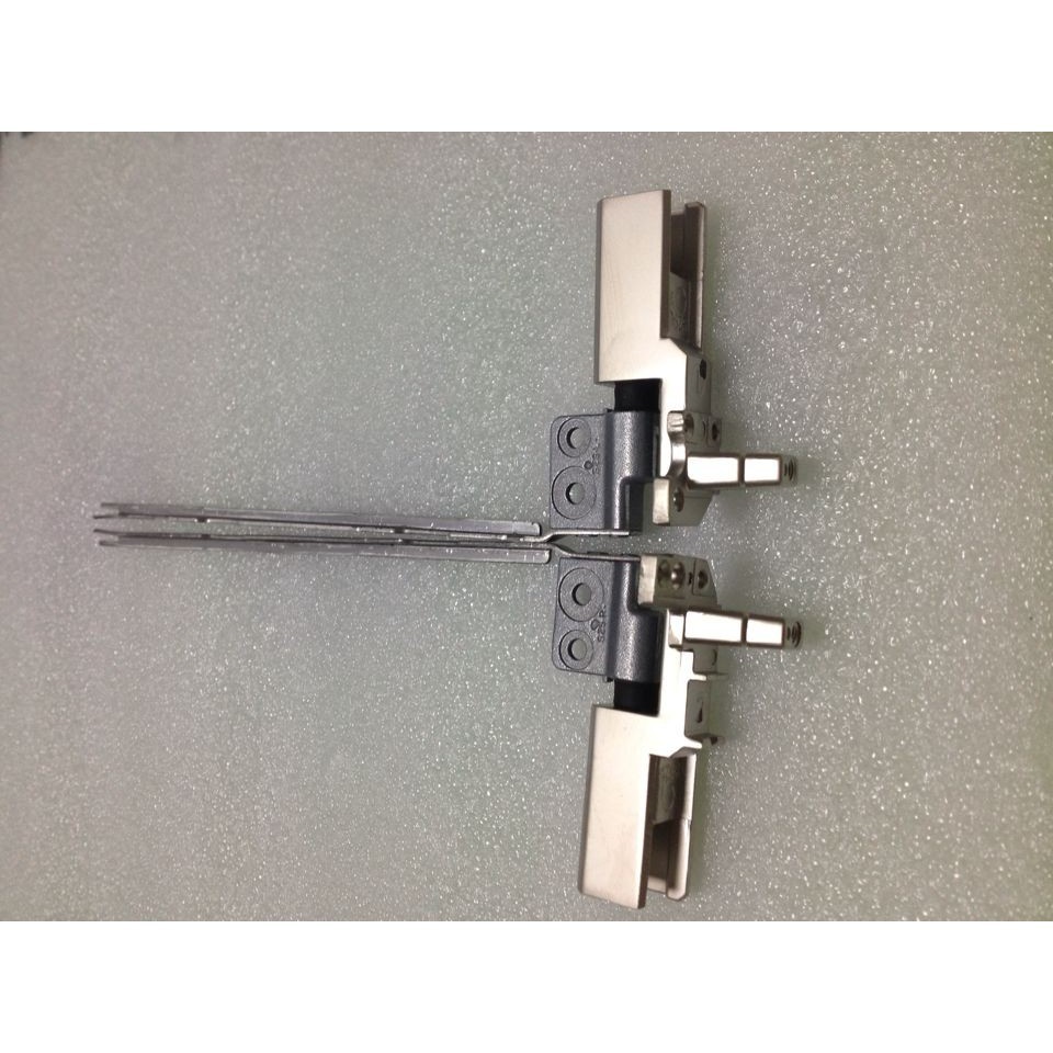 Lenovo IBM Thinkpad T430 T430I Screen Axis/Hinge/Hinge/Screen Stand ... Lenovo IBM Thinkpad T430 T430I Screen Axis/Hinge/Hinge/Screen Stand ...