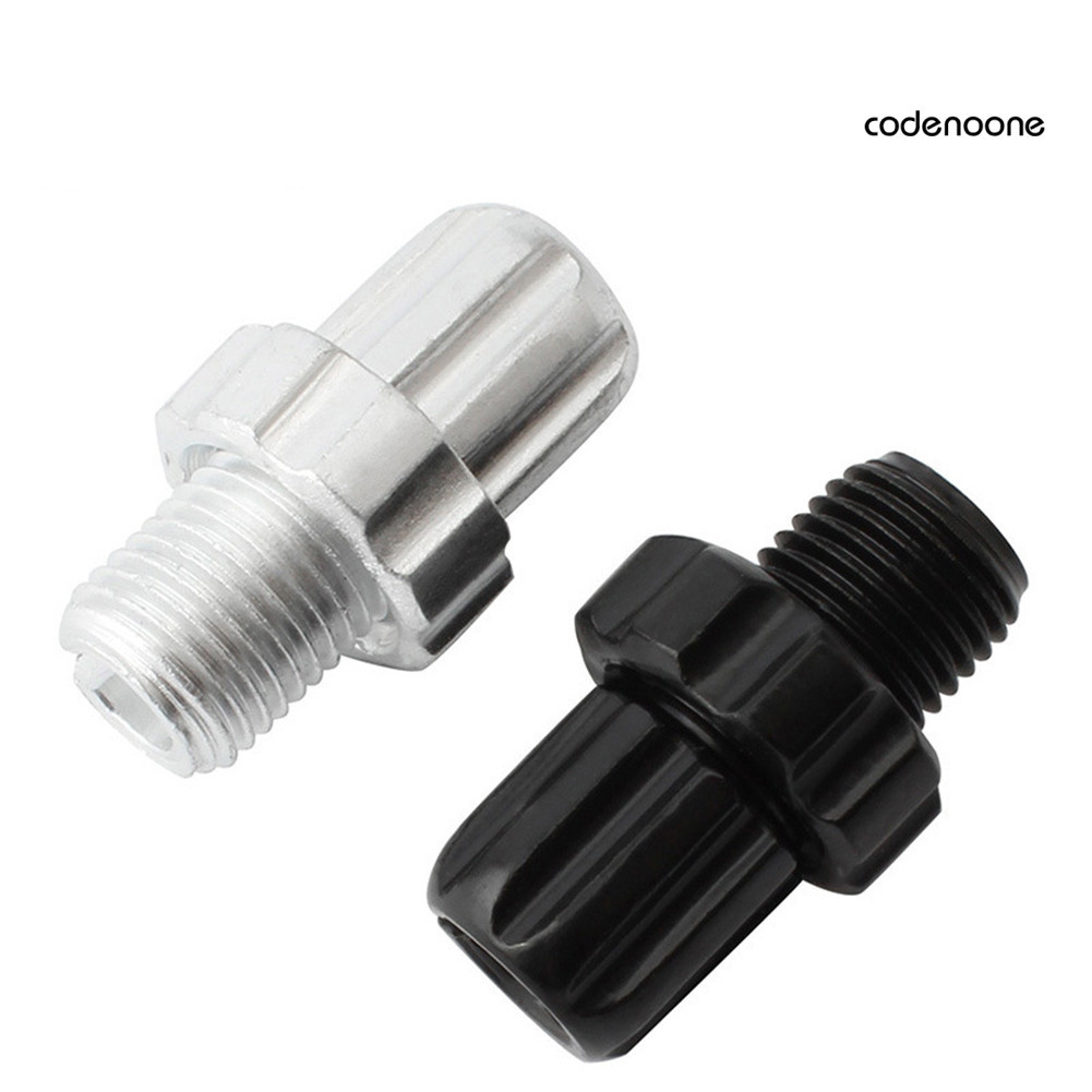 [code]Road Bicycle M10 Brake Handle Lever Adjusting Screw Fastener Bolt ...