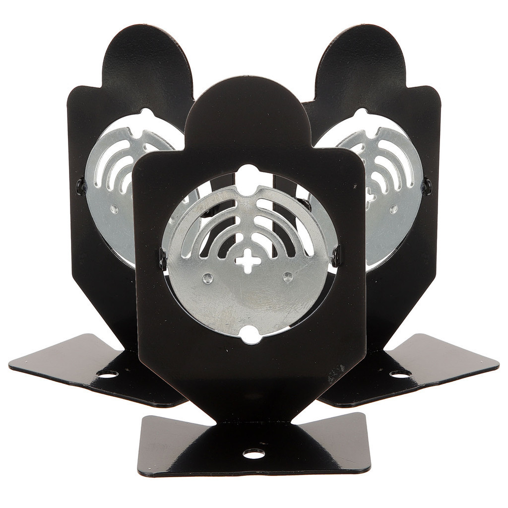 3Pcs Small Shoot Targets Portable Shooting Targets Shooting Targets ...