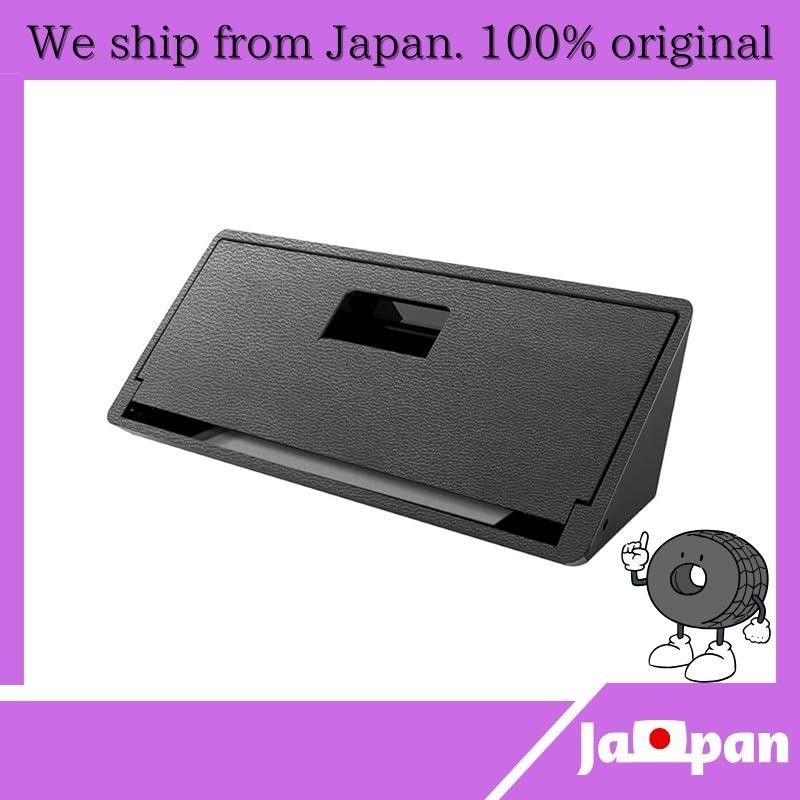 Direct from Japan】Hoshiko Sangyo (EXEA) Model-exclusive Product: Jimny/Jimny Sierra Exclusive ...