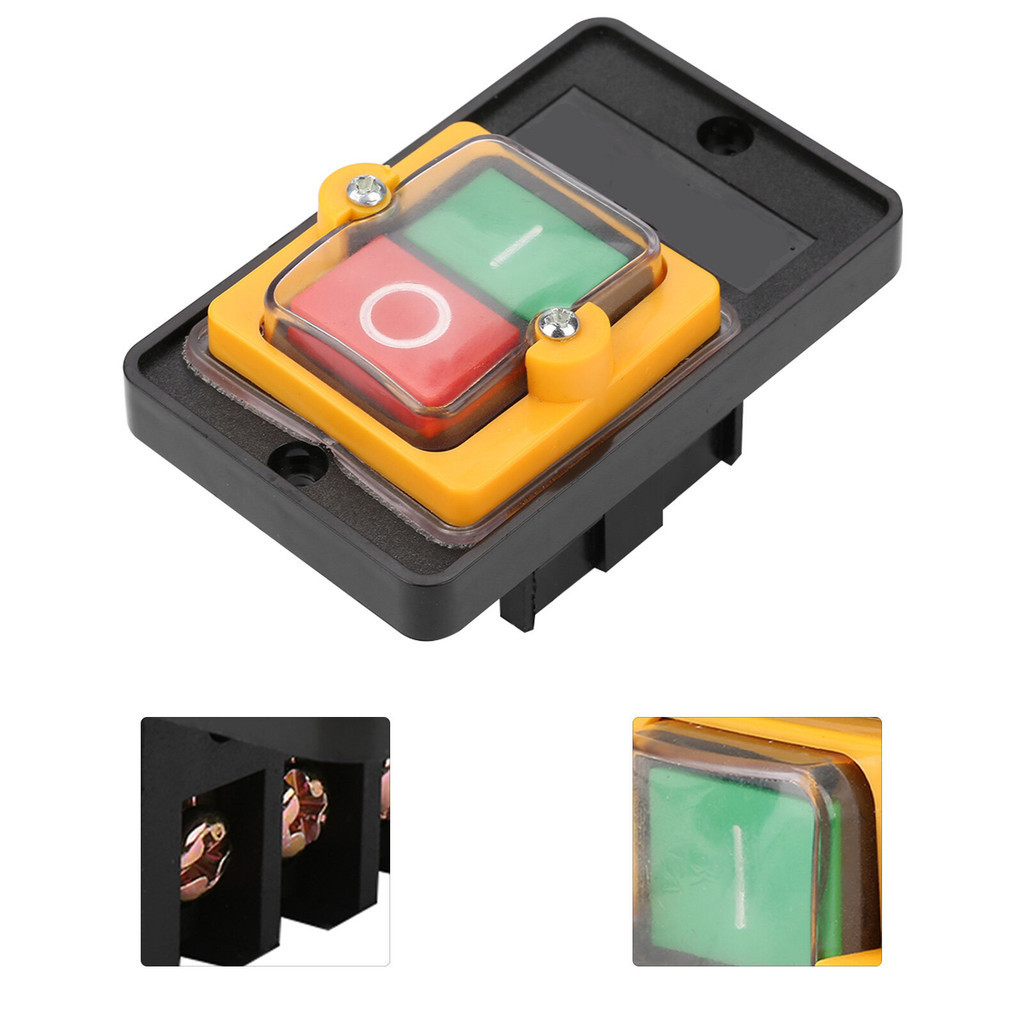 ★Y-High Quality Push Button, Switch, Textile Machinery For Mechanical ...