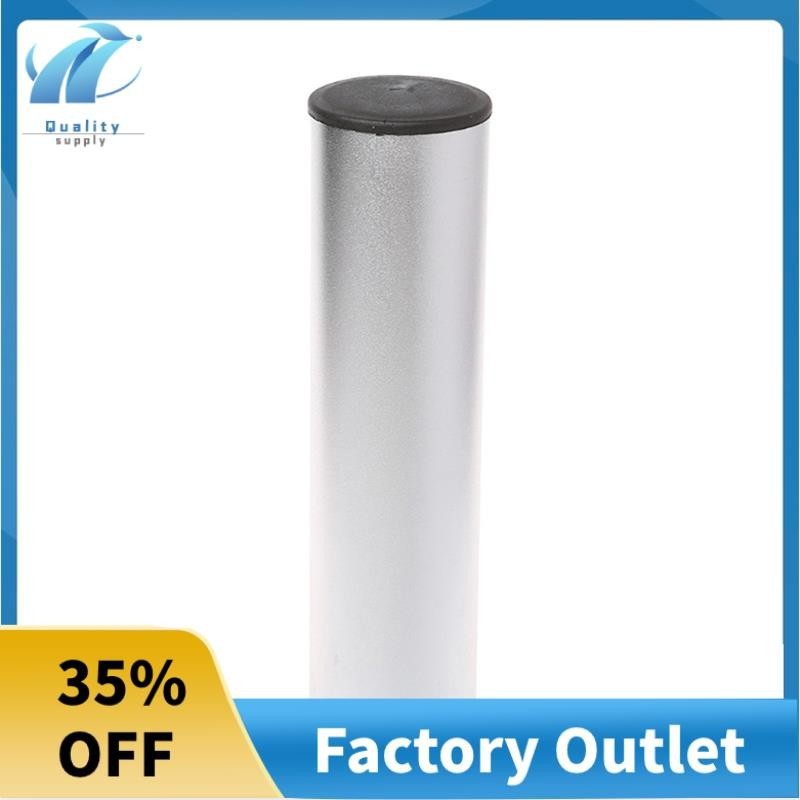 Superb Professional Stainless Steel Cylinder Sand Shaker Rhythm Musical ...